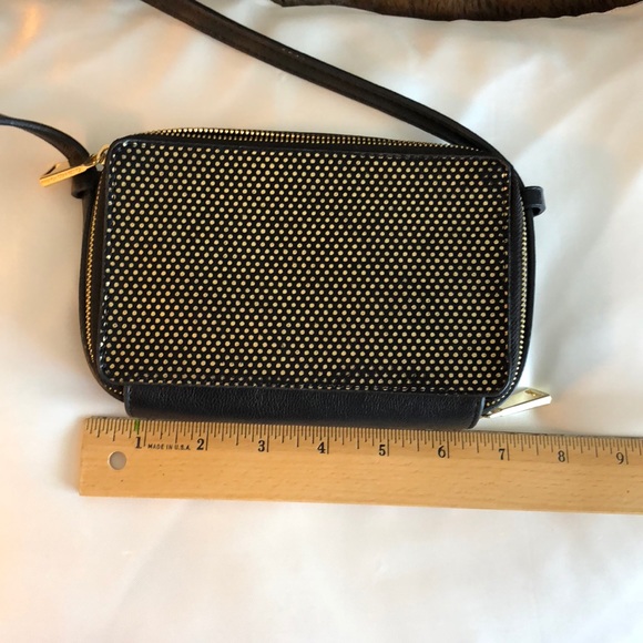 French Connection | Bags | Small Purse Crossbody | Poshmark